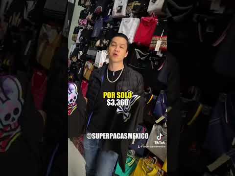 🔥Somos Fabricantes de playeras de alta calidad en México. Inicia tu negocio hoy #playerasalmayoreo