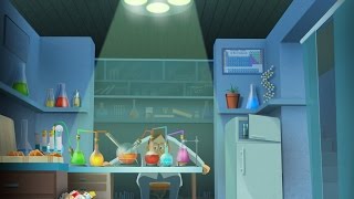 16 Games Like Drop Hunt – Adventure Puzzle – Games Like