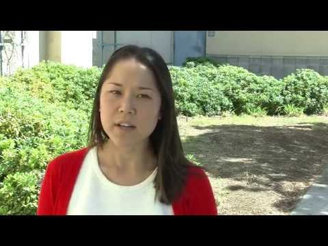 UC San Diego Program Creates Nontraditional Medical School Path