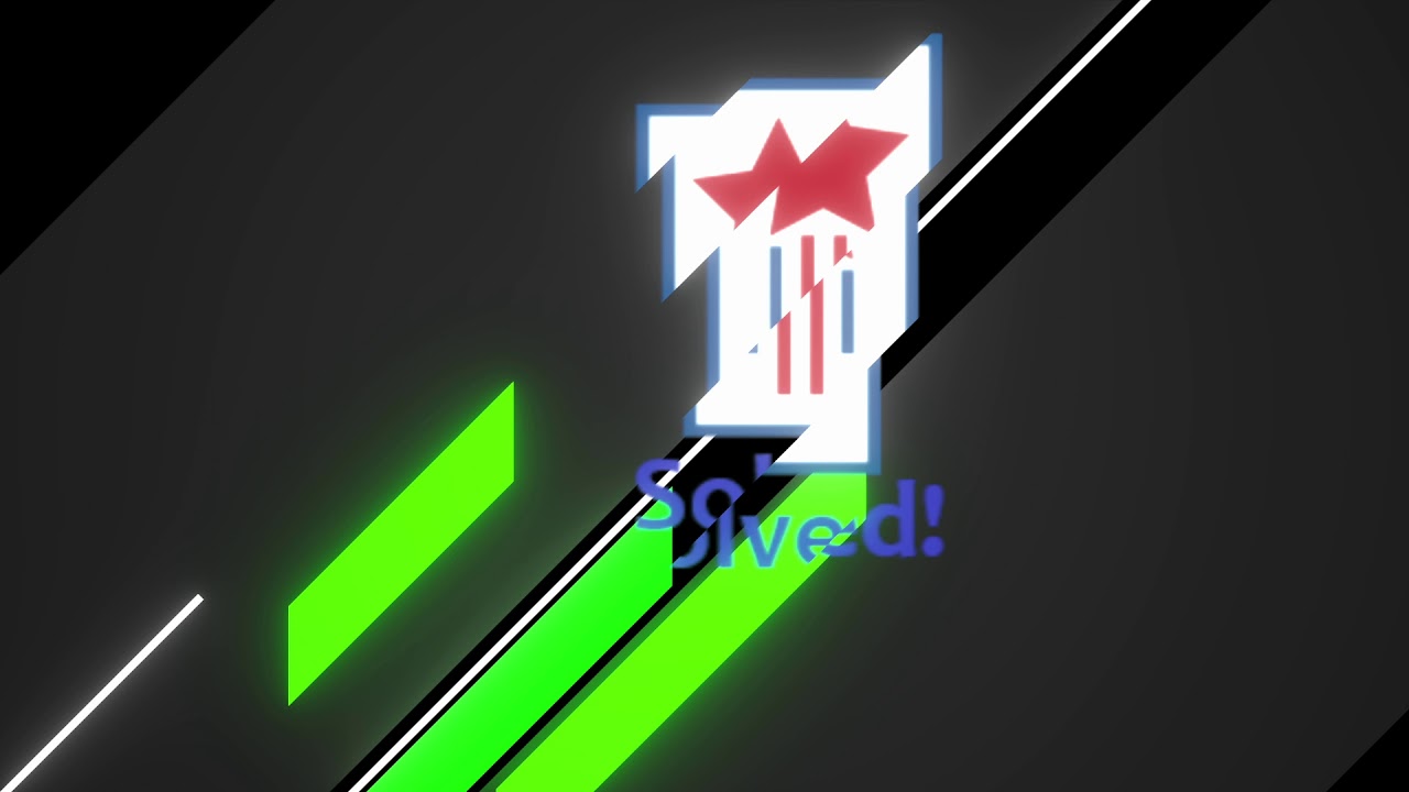 How to use steam tables for the determination of steam properties - SOLVED!