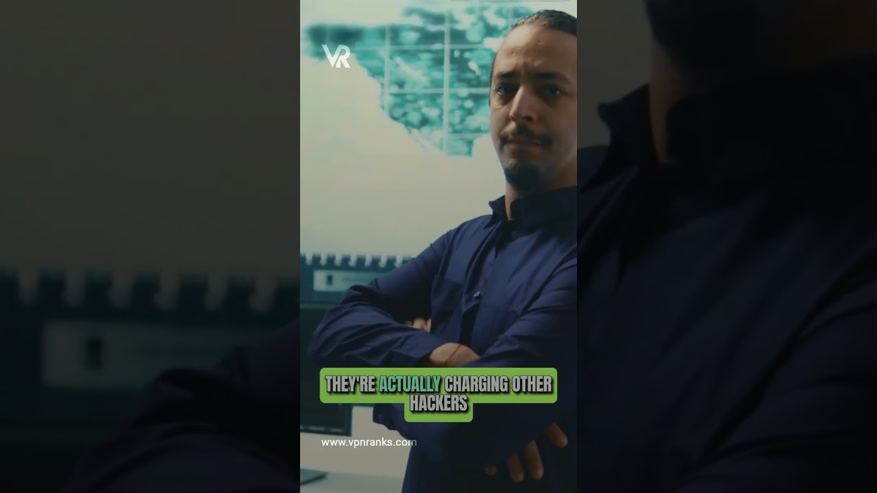 Shocking GitHub Hack: 3,000 Ghost Accounts Spreading Dangerous Malware