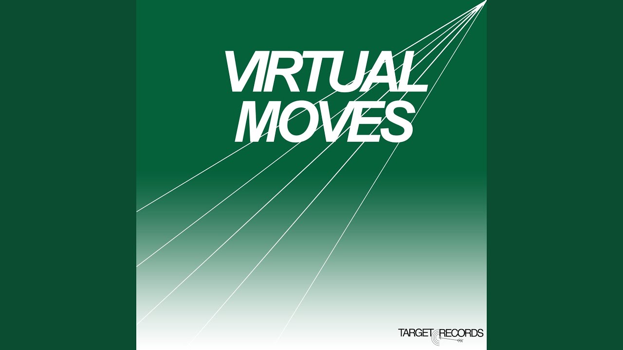 Interstellar (Moebius Mix)