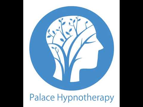 Free Self-Hypnosis mp3 - Coping with the Corona Virus Lockdown - Palace ...