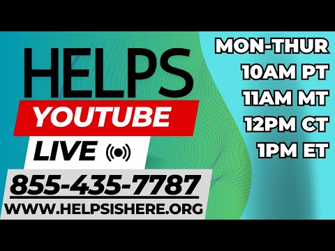 6/26/25 - Seniors with Difficulty Paying Rent or House Payment