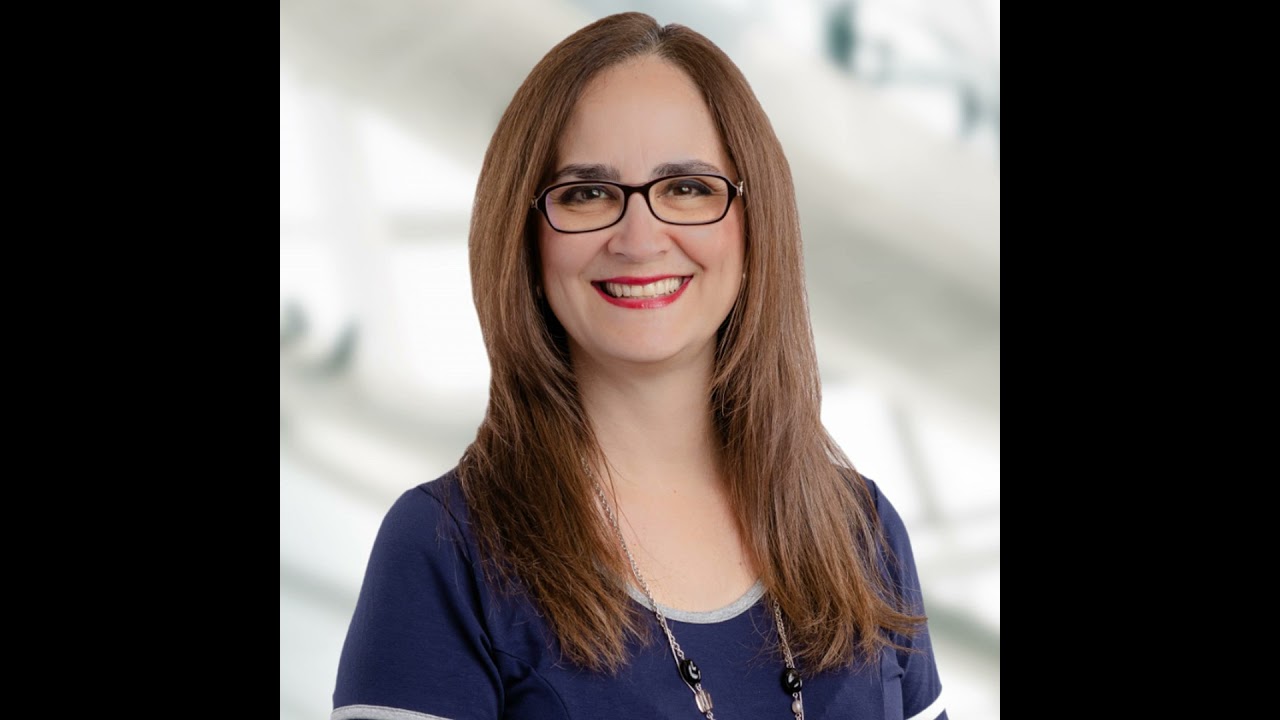 Dr. Andrea Furlan, MD, PhD, - Insights from the latest scientific research on pain