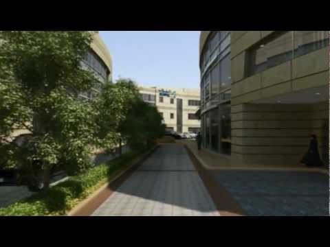 Tatweer – Creating Innovative Ideas