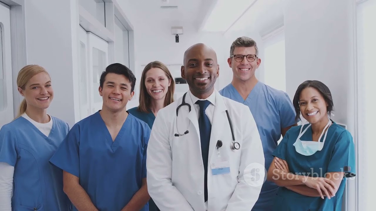 Unlocking precise research solutions