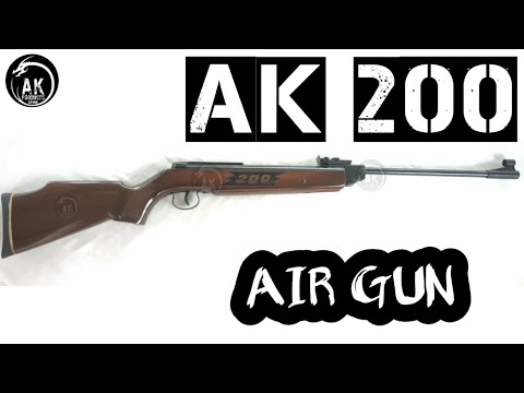 Airgun India Air Rifle - Latest Price, Dealers & Retailers in India