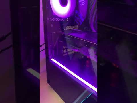 GTX1080ti ROG STRIX