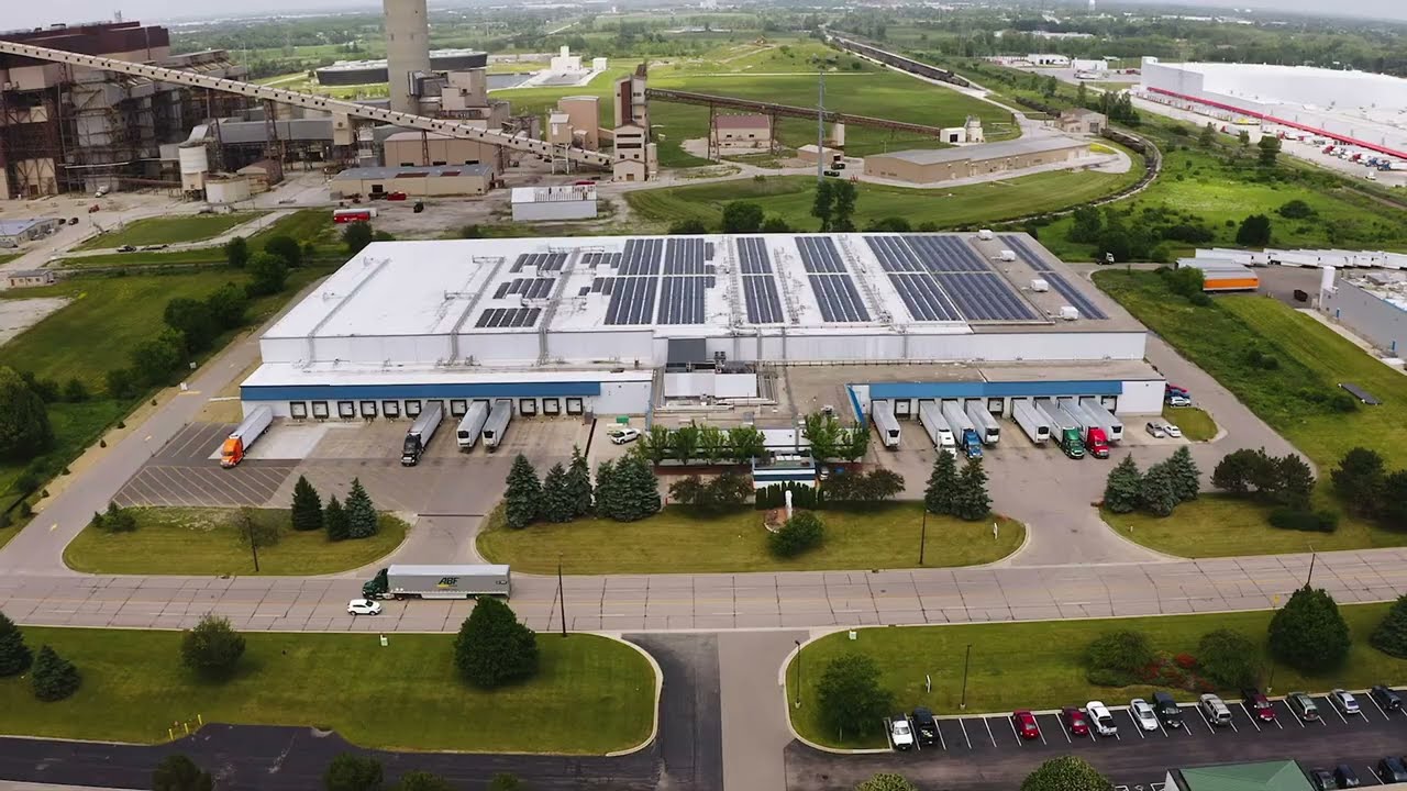 Expert Cold Chain & 3PL Logistics Partner - WillCo Logistics