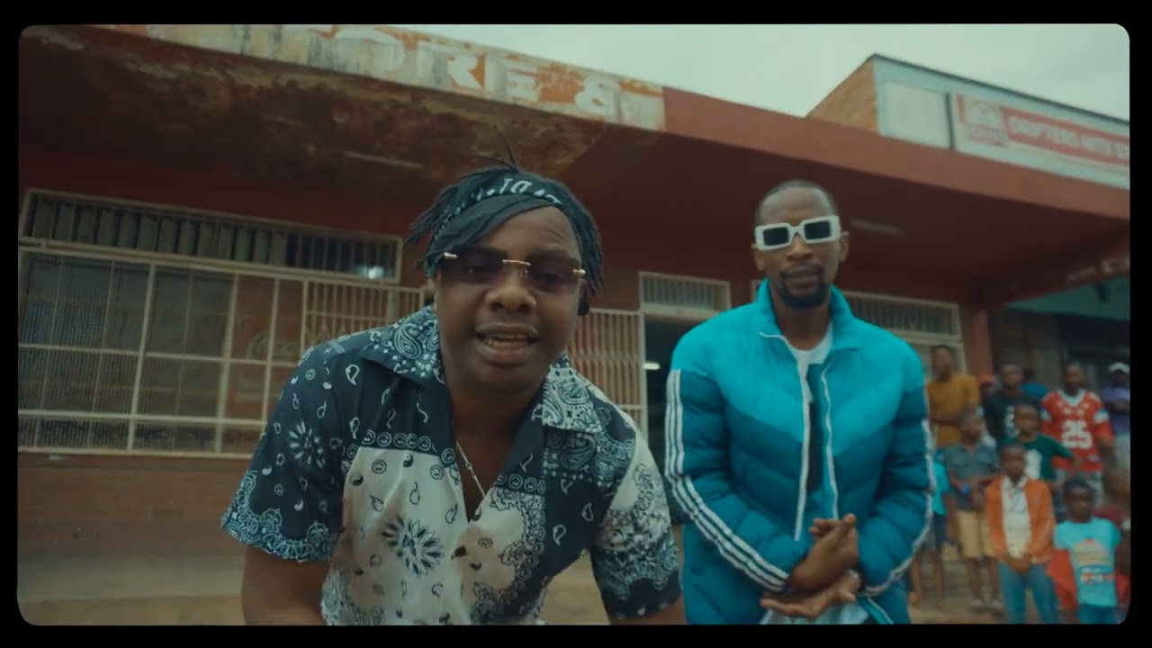 Lyrics & Translations of Sorry by Poptain & Mc Kampton | Popnable