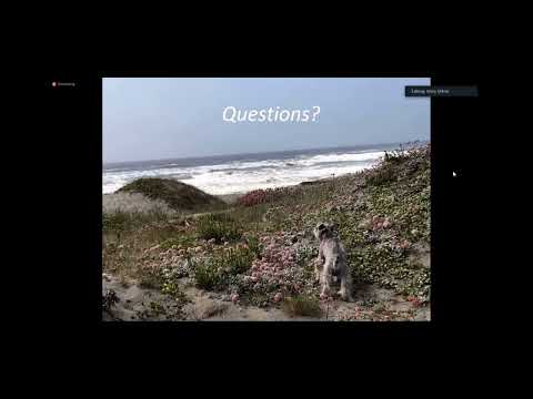 Humboldt County Planning Commission Meeting - Safe Parking & Safe Shelter - PART 1
