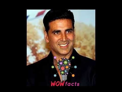 unknown facts about pan Indian stars, intresting facts in telugu#facts #rrr #ntr