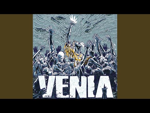 Venia music, videos, stats, and photos | Last.fm