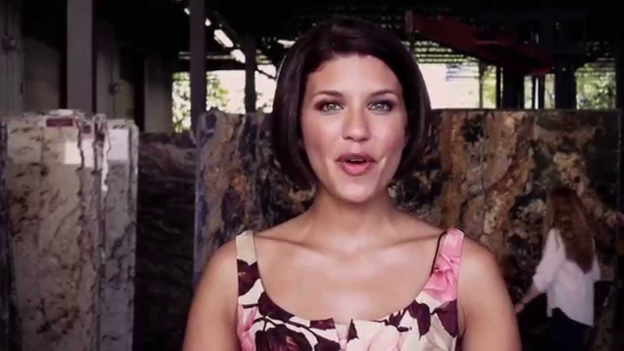 Marmol Export USA - The Natural Choice for Stone