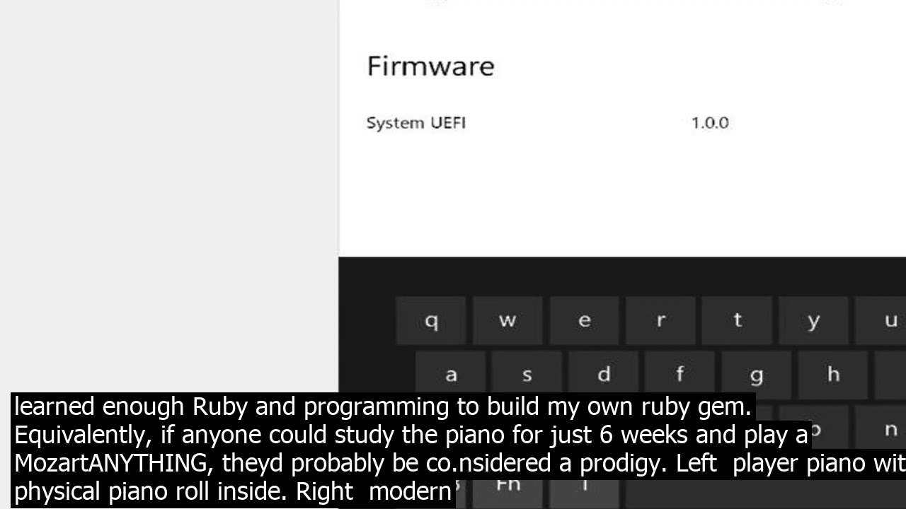 Structured piano practice github like playing the piano. i probably put in