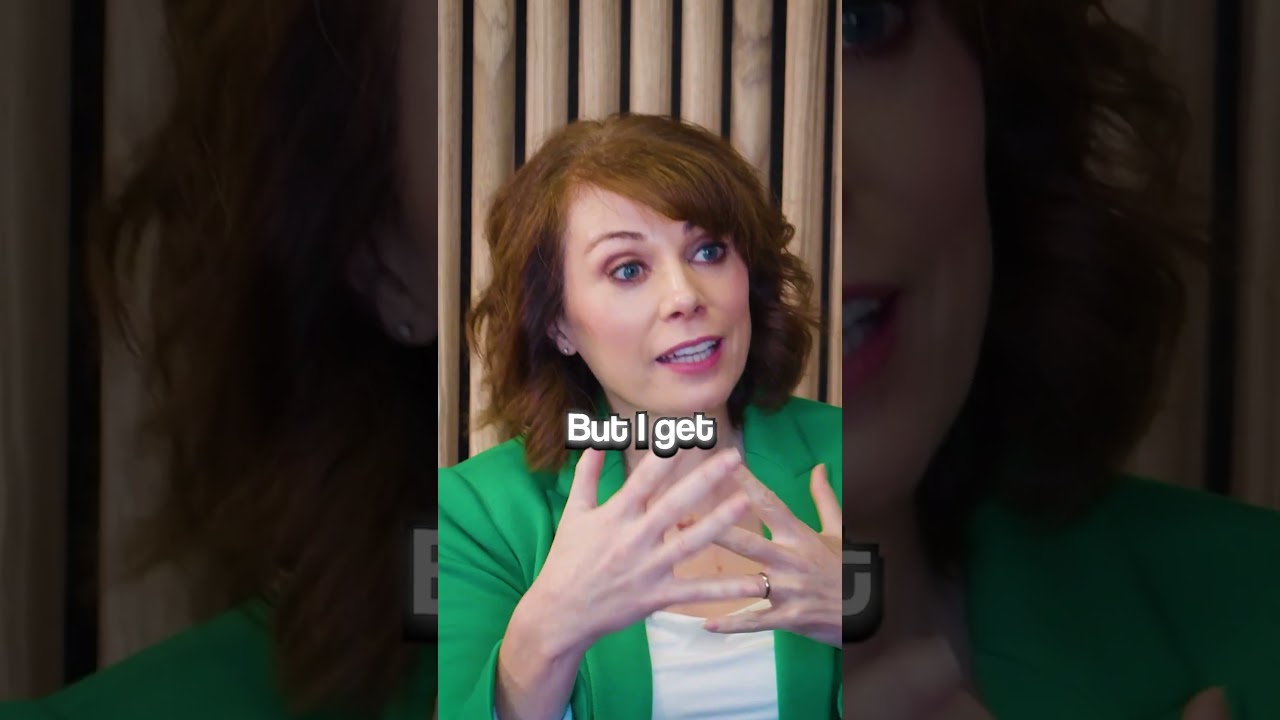 Future of Video on LinkedIn!