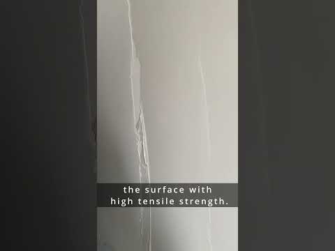 RD Powder - Redispersible Polymer Powder Latest Price, Manufacturers ...