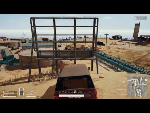 Steam Community :: Video :: MLG IN PUBG