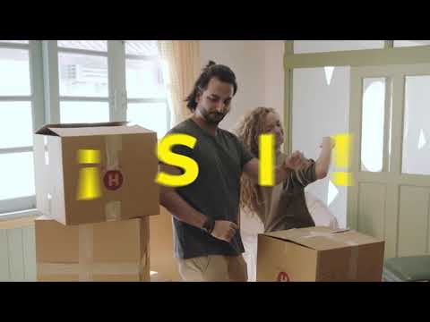 Ahora podés comprar Tecnología de EE.UU a Uruguay SIN LÍMITES