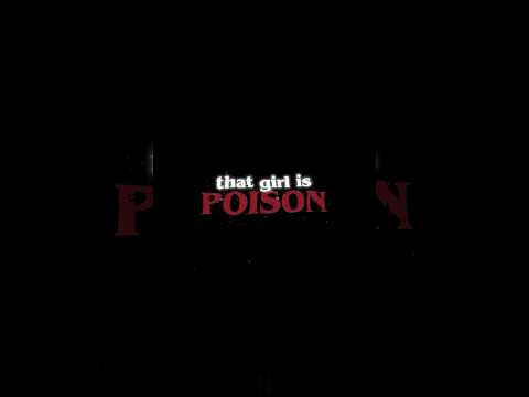 Bell Biv DeVoe - Poison (Spedup Lyrics) #shortsfeed #tiktok #song #edit #feed