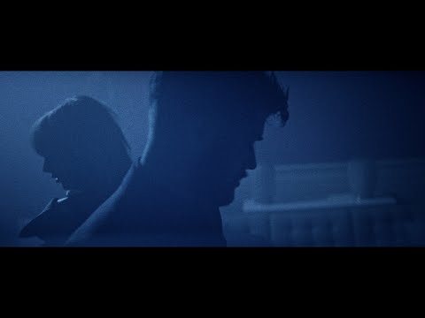 Behind the Scenes Footage From Zayn Malik And Taylor Swift's "I Don't ...