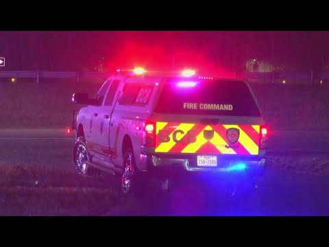 Estacada, Oregon’s Breauna Vaughn found; Did a mystery car take her ...