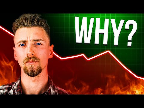 SiteGround β The Downfall of Beginner Webmasters?