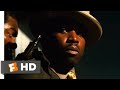 2006 6 10 Hd Scenes Watch HD Mp4 Video Download Free