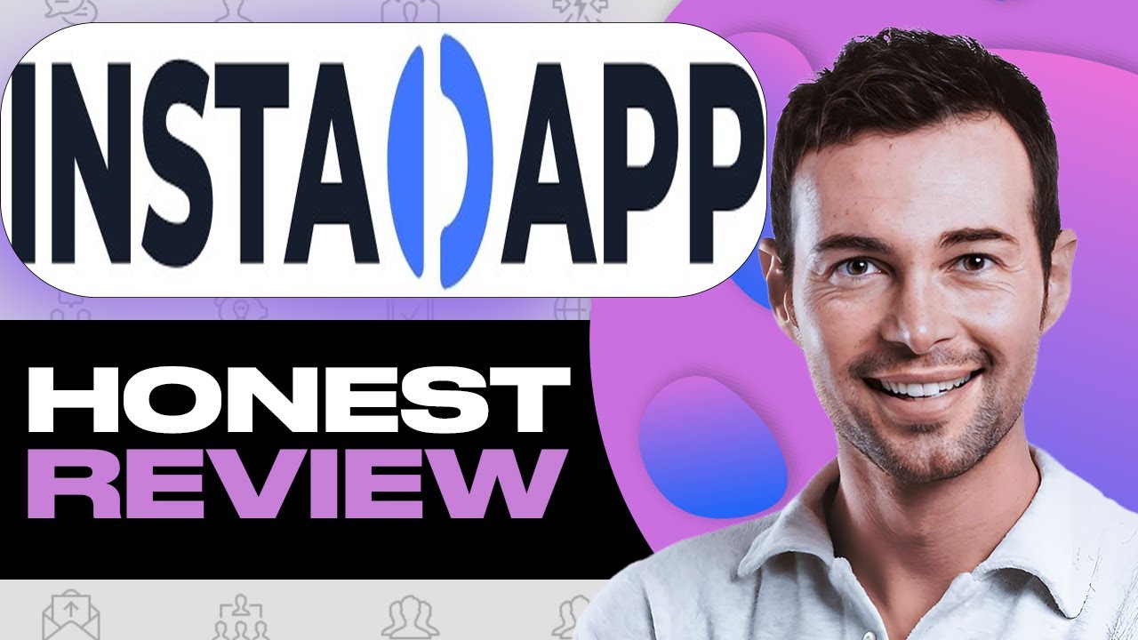 Instadapp DeFi Platform Review: My Personal Usage Experience