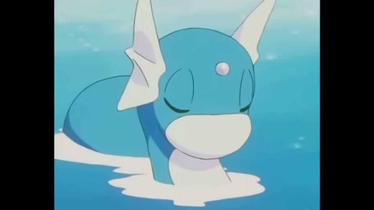 where ive been (deleting tomorrow) Cyrus REUPLOADED