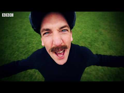 Who invented the penalty kick? – BBC Bitesize Key Stage 3 History (Environment and society)