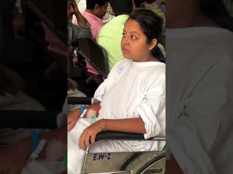 Treatment in cmc vellore || #cmcvellore #vellore #youtubeshorts