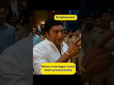 Screenshot monitoring software for employee monitoring | DeskTrack