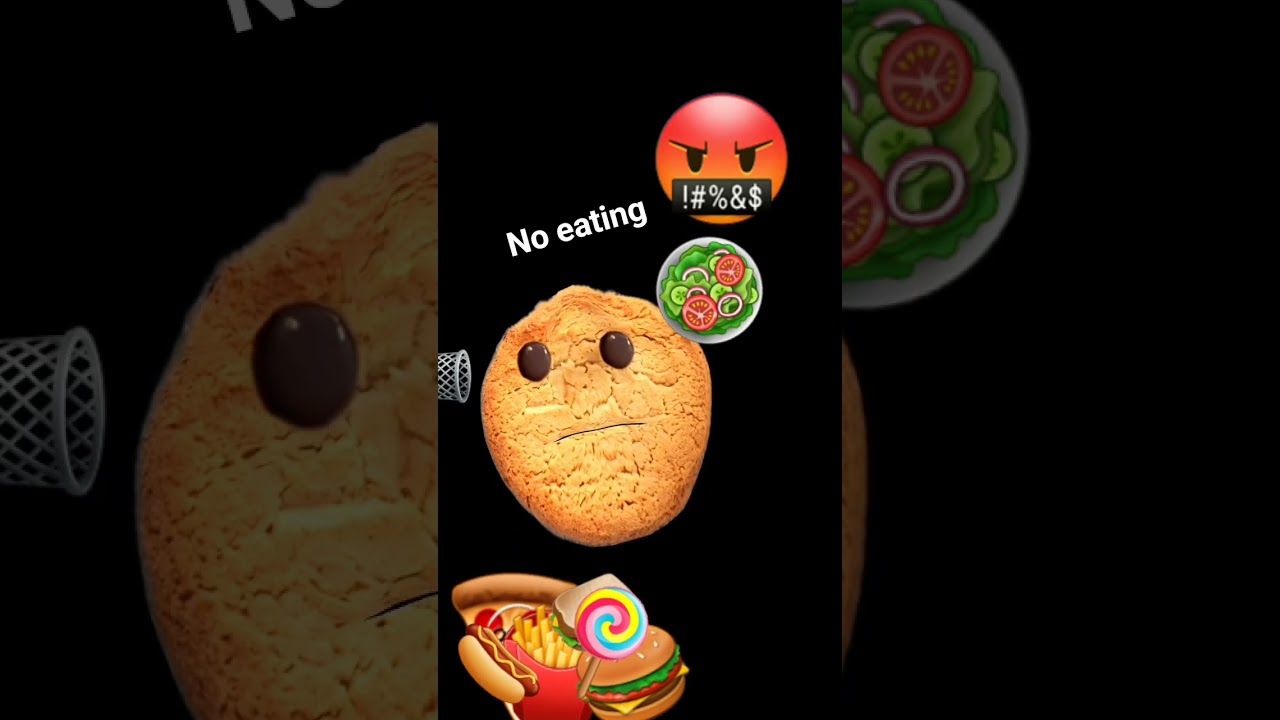 #cookie #cookieeffect #effect #filter #cookiefilter