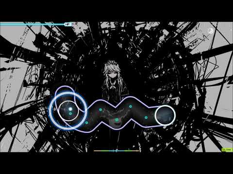 Steam Community :: Video :: Aprendendo a jogar osu!