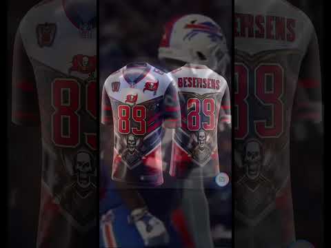 Like for PT.2 #football #ai #nfl