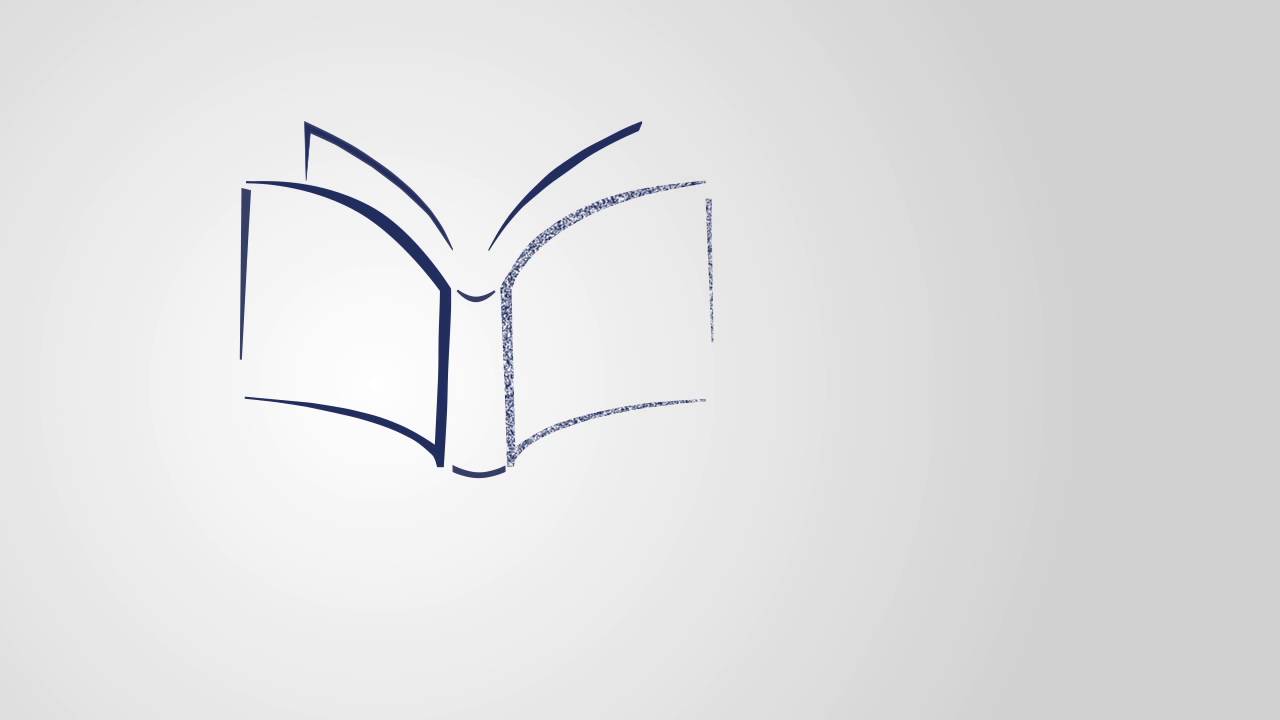 Higher Education logo Launch