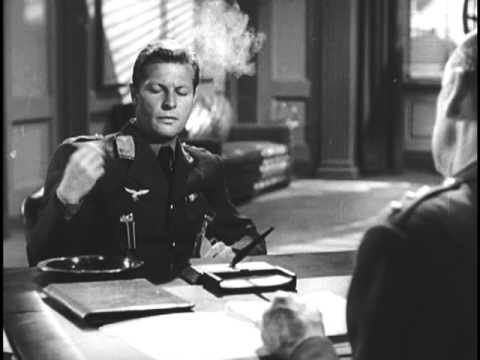 The Case of the Tremendous Trifle
