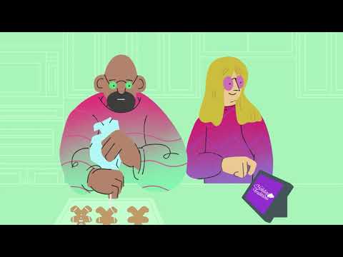 Your Home for the Holidays | SiriusXM