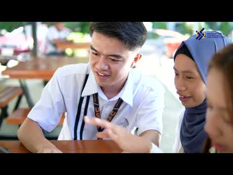 College of Information Technology and Computing - USTP CDO