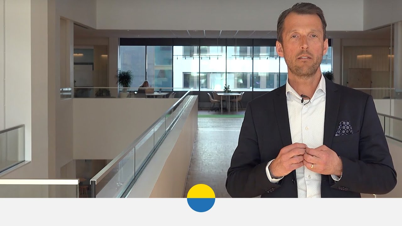 Why support battery production?