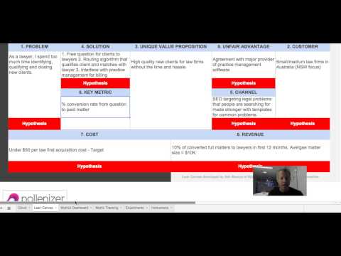 Pollenizer Lean Dashboard Walkthrough.mp4