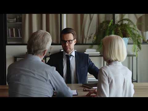 SBA Capital: Tailored Business Financing