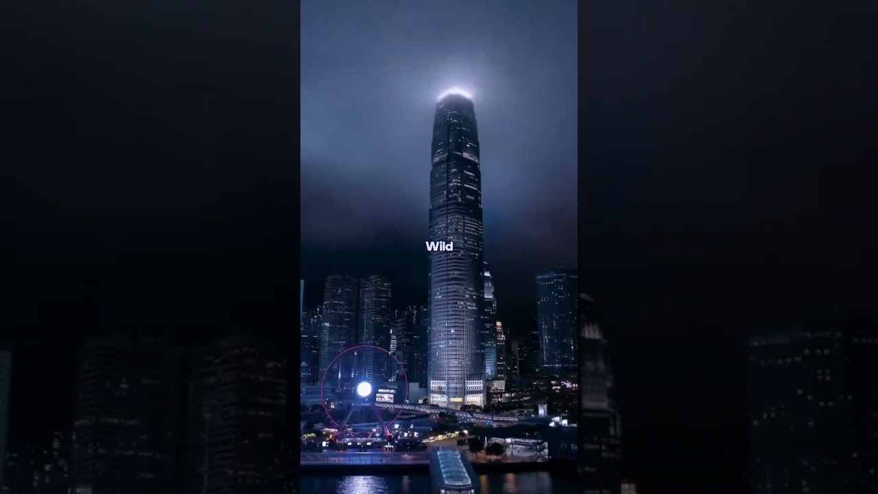 Faded x Alone pt. 2 - Alan walker #shorts #aesthetic #lyrics