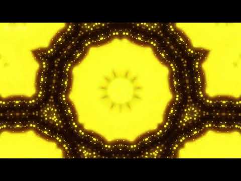 ADHD Music Therapy Binaural Beats Session for ADHD and ADD Treatment, Healing Therapy Music ADHD