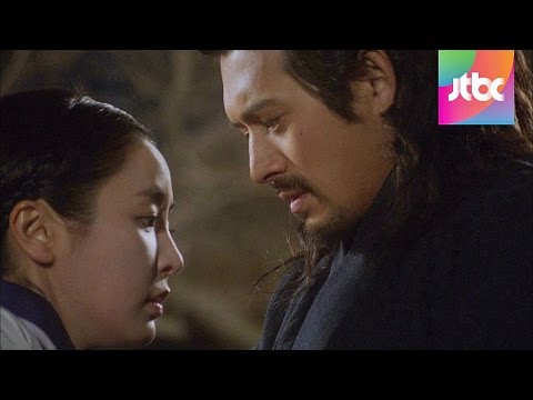 dagger dance | breathlesssurvival