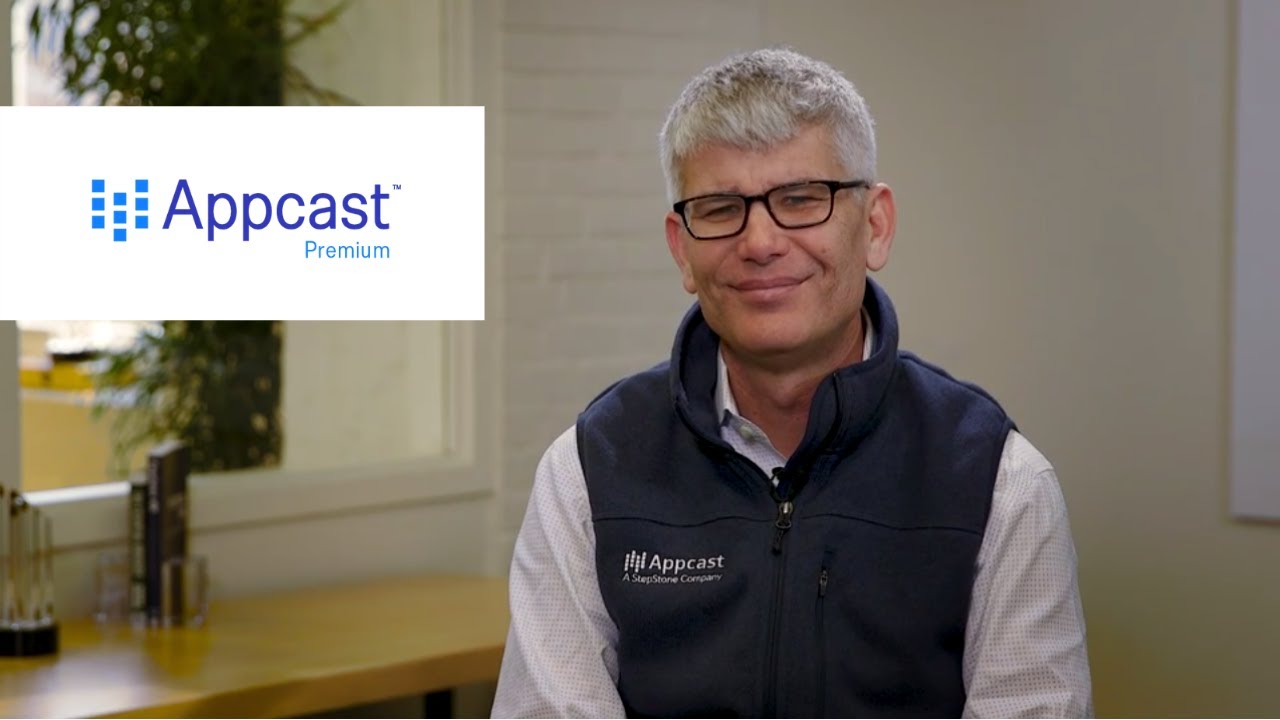 What is Appcast Premium? [Extended Version]