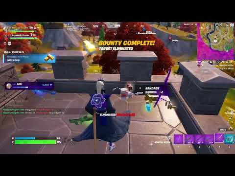 Steam Community :: Video :: juked