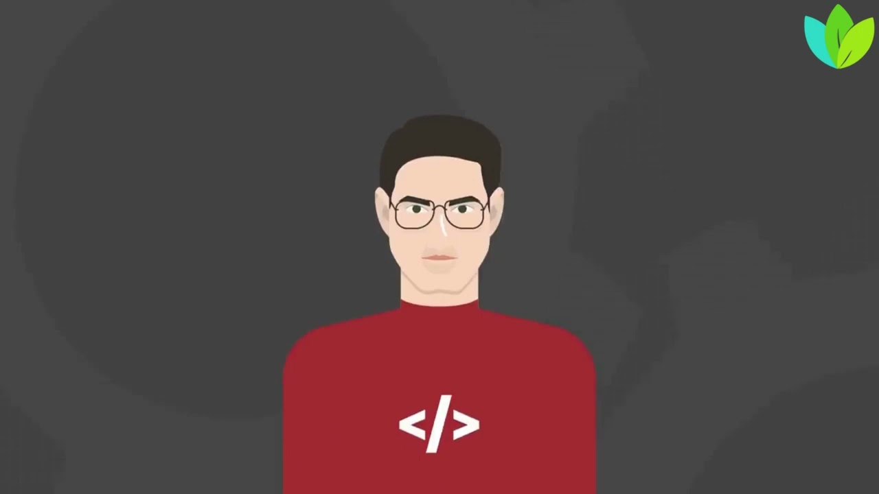 Build Software Solutions Solving Complex Problems